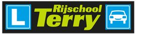 Rijschool Terry Pool - Voordelig, Veilig en Vakkundig op weg naar je ...
